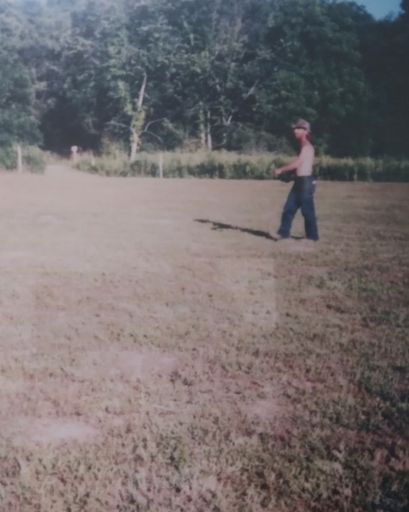 David P. Thompson Obituary January 4, 2025 - Newcomer Akron