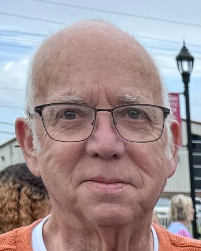 Robert C. "Bobby" Singleton, Jr. Obituary August 24, 2024 - Newcomer ...