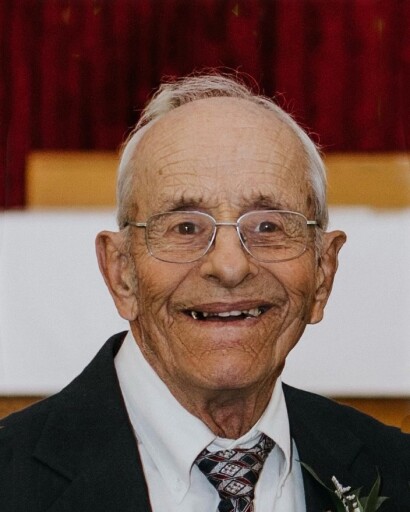 Robert "Bob" Allen Davis Obituary March 18, 2024 - Snider Memorial Funeral Home