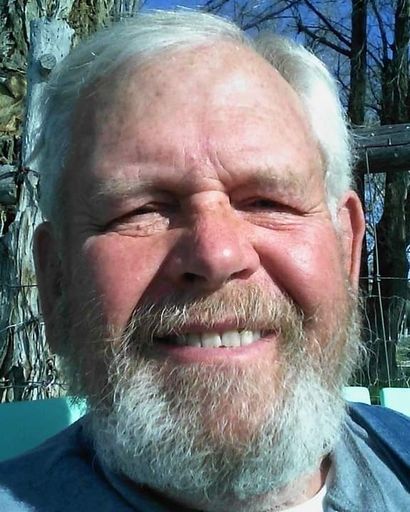 William Philip Thomas Obituary February 22, 2024 - Rudd Funeral Home