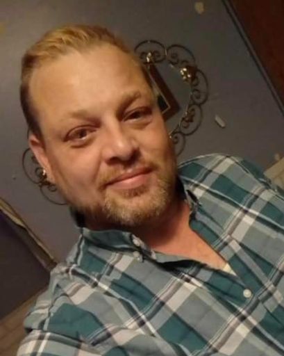 Christopher Beem Obituary 2022 - Shipman's Funeral & Cremation Service