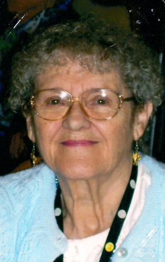 Catherine Marie Utley Obituary 2012 - Warner Funeral Home & Crematory