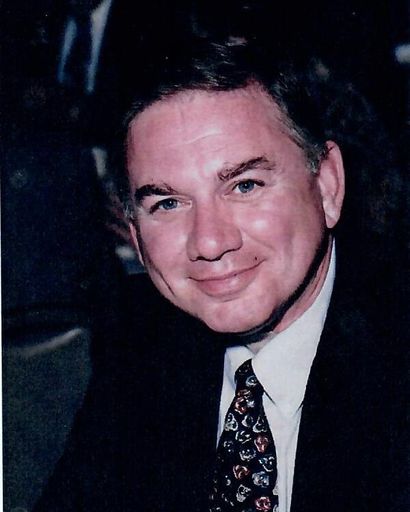 Thomas S Rosko, Sr. Obituary - Palos-Gaidas Funeral Home & Cremation ...