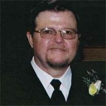 William Raney Obituary May 31, 2011 - Smith Family Funeral Home