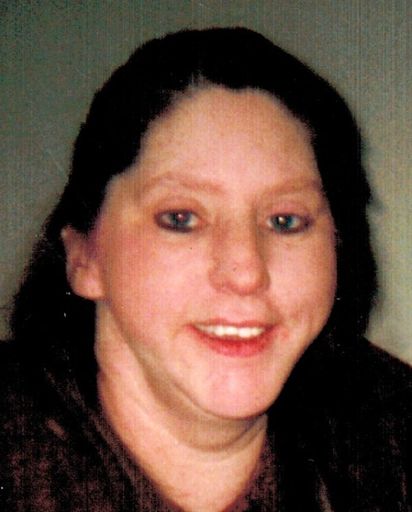 Dianna Morris Obituary January 10 2016 Mcginnis Chambers Funeral Home