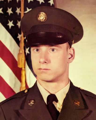 Most Recent Obituaries | Craig-Hurtt Funeral Home