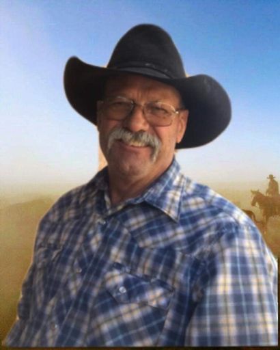 Thomas Johnson Obituary September 12, 2023 - Denton-Wood Funeral Home