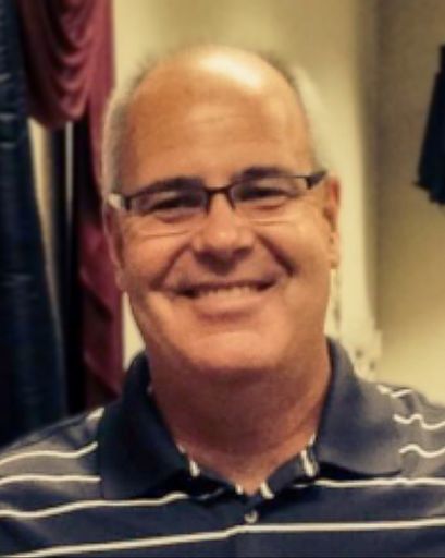 Mark Joseph Lamothe Obituary 2024 - Delaney Funeral Home