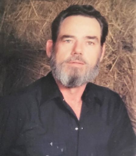 Lawrence Mundt Obituary May 11, 2023 - AE Funeral Services Shawnee