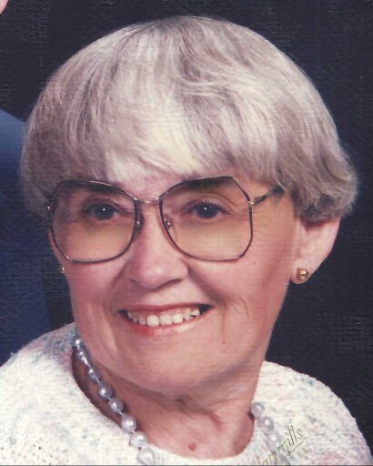 Shirley Ann Toler Obituary October 19, 2024 - Tyree Funeral Home