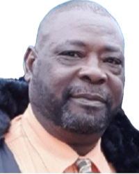 Most Recent Obituaries | Bledsoe Funeral Home