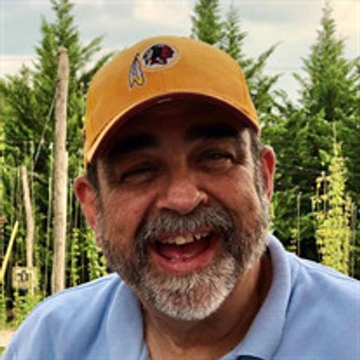 Michael E. Cowgill Obituary October 29, 2021 - Henry Funeral Home