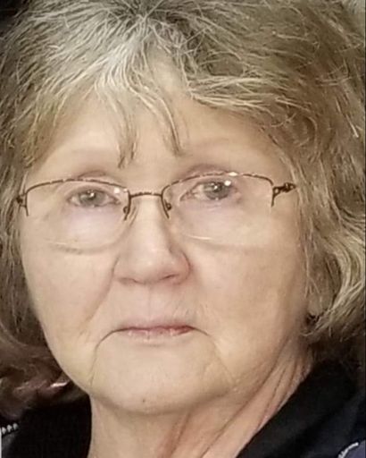 Helen Brock Burkhart Obituary April 3, 2024 - Anderson-Laws Jones Funeral Home