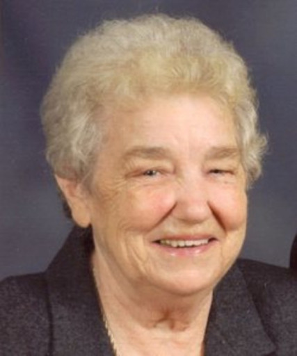 Janette Jackson McDonald Obituary 2015 - Raymer - Kepner Funeral Home ...