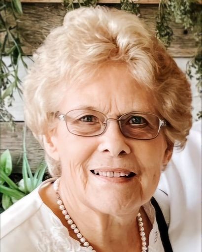 Most Recent Obituaries | Craig-Hurtt Funeral Home