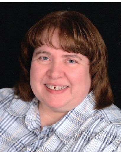 Deborah Ann Bennett Obituary November 6, 2023 - Boal Funeral Home, P.A. Deborah Ann Bennett Obituary November 6, 2023 - Boal Funeral Home, P.A.