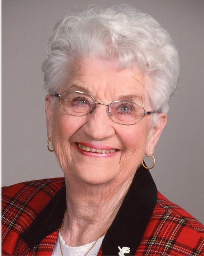 Patton-Schad Funeral & Cremation Services