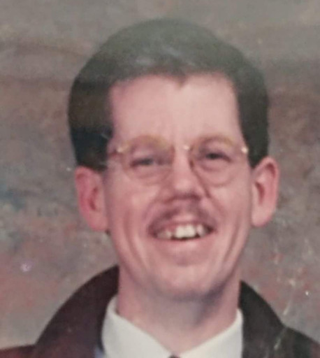 Ricky Dean white Obituary February 9, 2018 - Moody Funeral Services