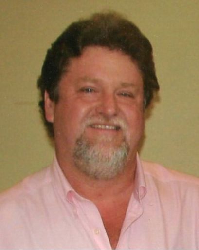 Michael Scott Bull Obituary April 19, 2024 - Hayworth - Miller Funeral ...