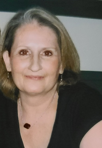 Robyn Link Obituary April 30, 2021 - Webb & Rodrick Chapel & Crematory