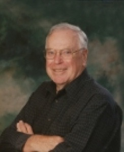 Robert Cowie Obituary October 10, 2010 - McKenzies Portage Funeral Chapel