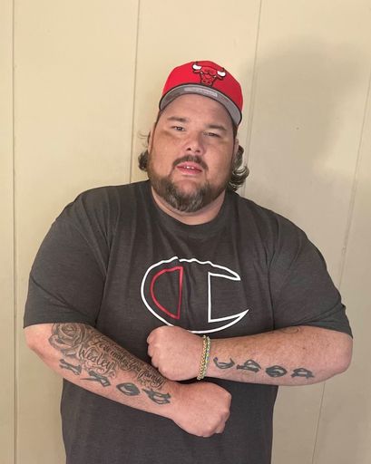 Jimmy Ray Phelps II Obituary February 14, 2024 - Harpeth Hills Memory ...