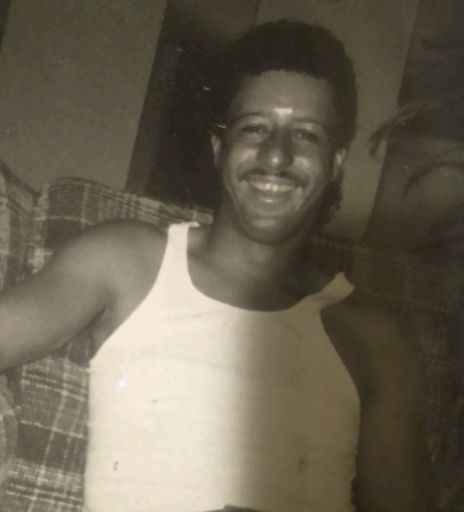 Michael Montgomery Obituary November 15, 2022 - E. Alvin Small Funeral Home