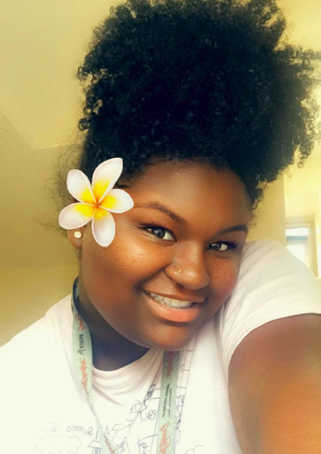 Samaya Carmel Belizaire-Arrrendel Obituary September 25, 2018 - Floyd A ...