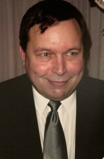 Mark Raymond Obituary December 28, 2021 - Baue Funeral Homes