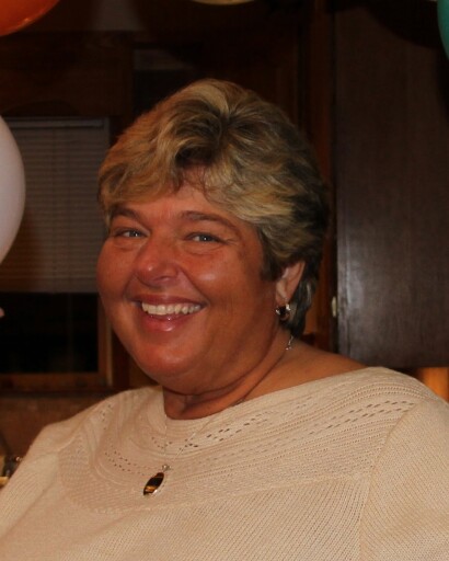 Most Recent Obituaries | Batten Funeral Home