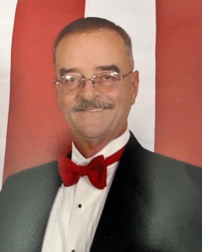 Terry Lee Elder Obituary May 16, 2024 - Quinn-Shalz Funeral Home ...