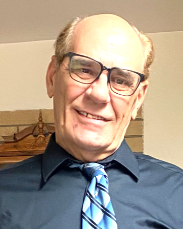 Richard Reimer Obituary 2024 - Newcomer Green Bay