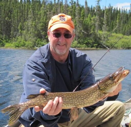 Heidrick Funeral Home | Elizabethtown, NY