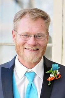 Joseph Kunz Obituary November 13, 2019 - Cress Funeral and Cremation Services