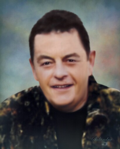 Robert James McPeake Obituary 2024 - Salandra Funeral and Cremation ...