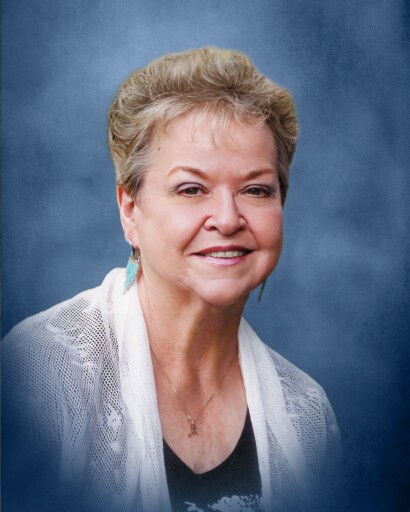 Most Recent Obituaries | Tezak's Home to Celebrate Life