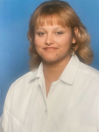 Gloria Lynnette Pacheco Obituary 2023 - Good Shepherd Funeral ...