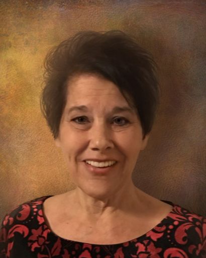 Rhonda Lee Rigdon Obituary 2023 - Townsend Funeral Home