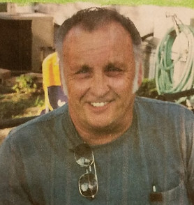 Robert L. Montgomery Obituary December 24, 2021 - Mueller-Bies Funeral ...