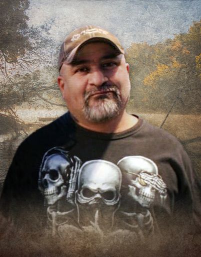 Hector Castillo Jr. Obituary July 23, 2019 - Weathersbee-Ray Funeral Home