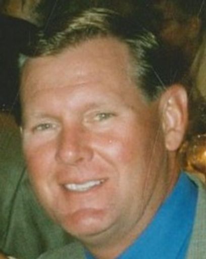 Barry Busby Obituary December 1, 2024 - Paquelet Funeral Home