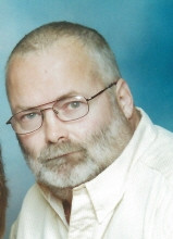 Kenneth Ray HART Obituary 2012 - Sharp Funeral Homes