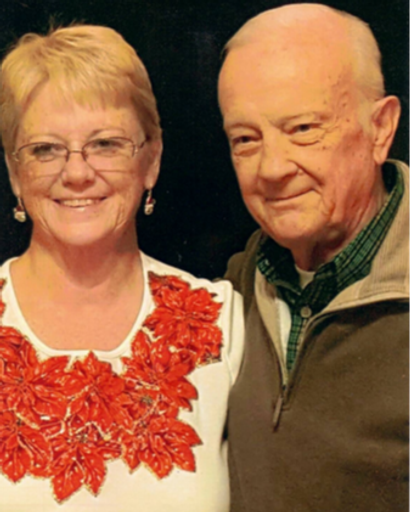 Cheryl Lynn Perrigo Obituary November 14, 2024 - Getz Funeral Home