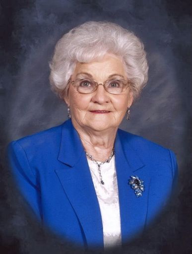 Billie Marie (Jennings) Merryman Obituary January 13, 2023 - Stevens ...