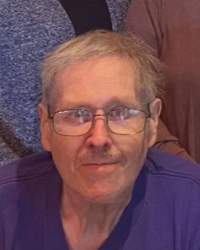 Robert Butler Obituary January 22, 2024 - Korsmo Funeral Service