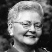 Marie O'Neill Obituary September 4, 2015 - The Donohue Funeral Homes Inc.