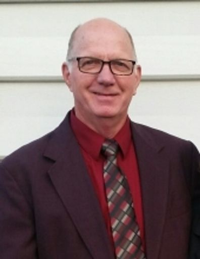 Francis Boatwright Obituary July 14, 2021 - Milton Shealy Funeral Home