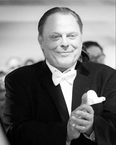 Michael W. Stankiewicz Obituary March 29, 2024 - McCully Polyniak ...