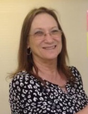 Brenda Sue Swanson Obituary May 7, 2024 - Neal Funeral Home