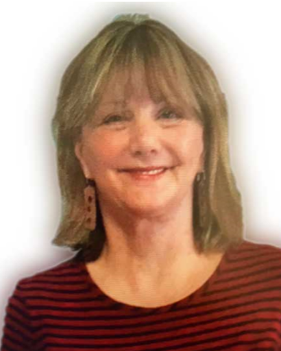 Donna Kay Harper Obituary 2024 - W.F. Gormley & Sons